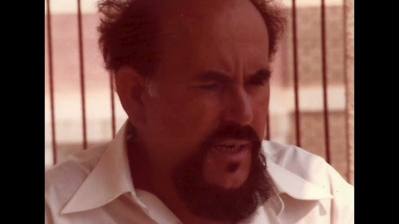 Conozca la Bibele: Fue la Biblia tergiversada para ocultar el verdadero ...