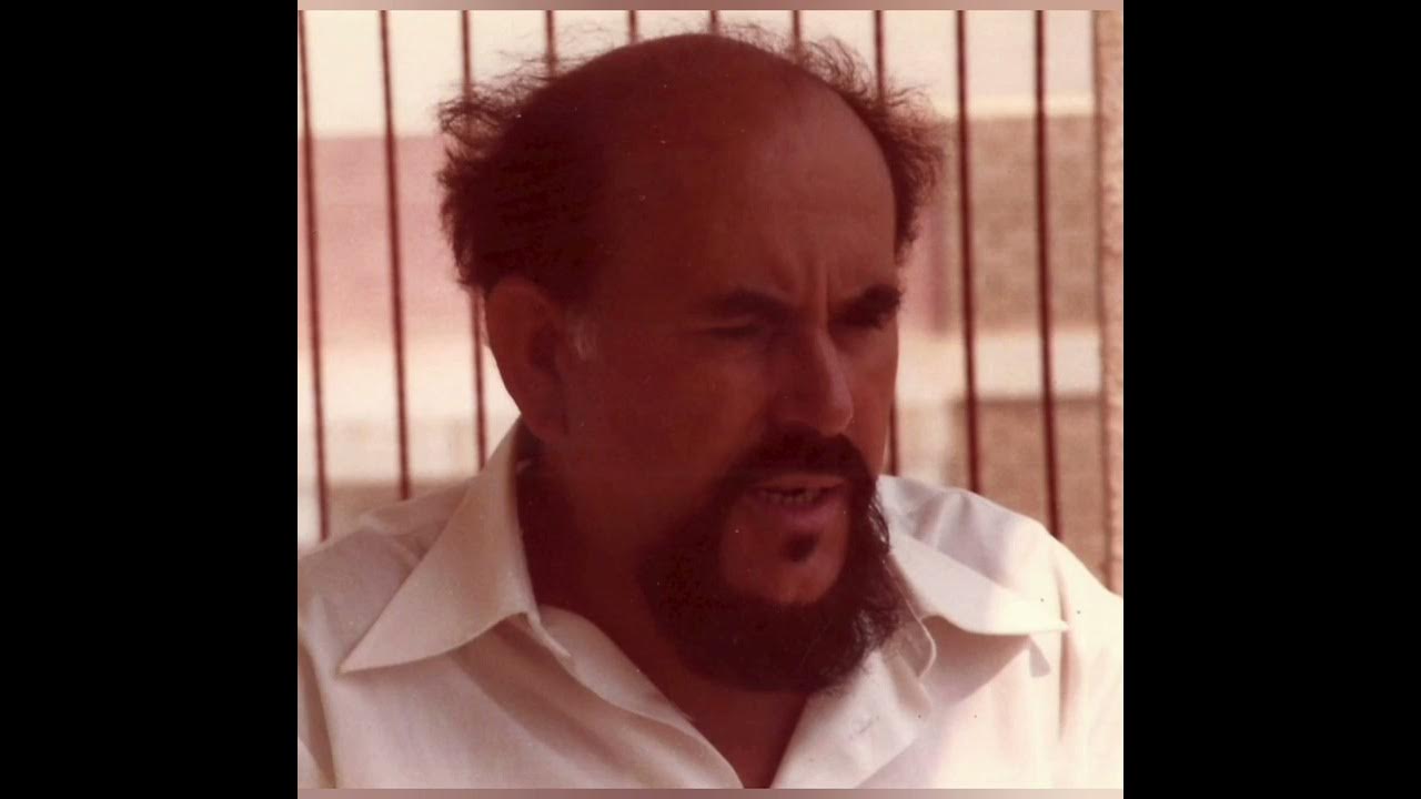 Conozca la Bibele: Fue la Biblia tergiversada para ocultar el verdadero ...